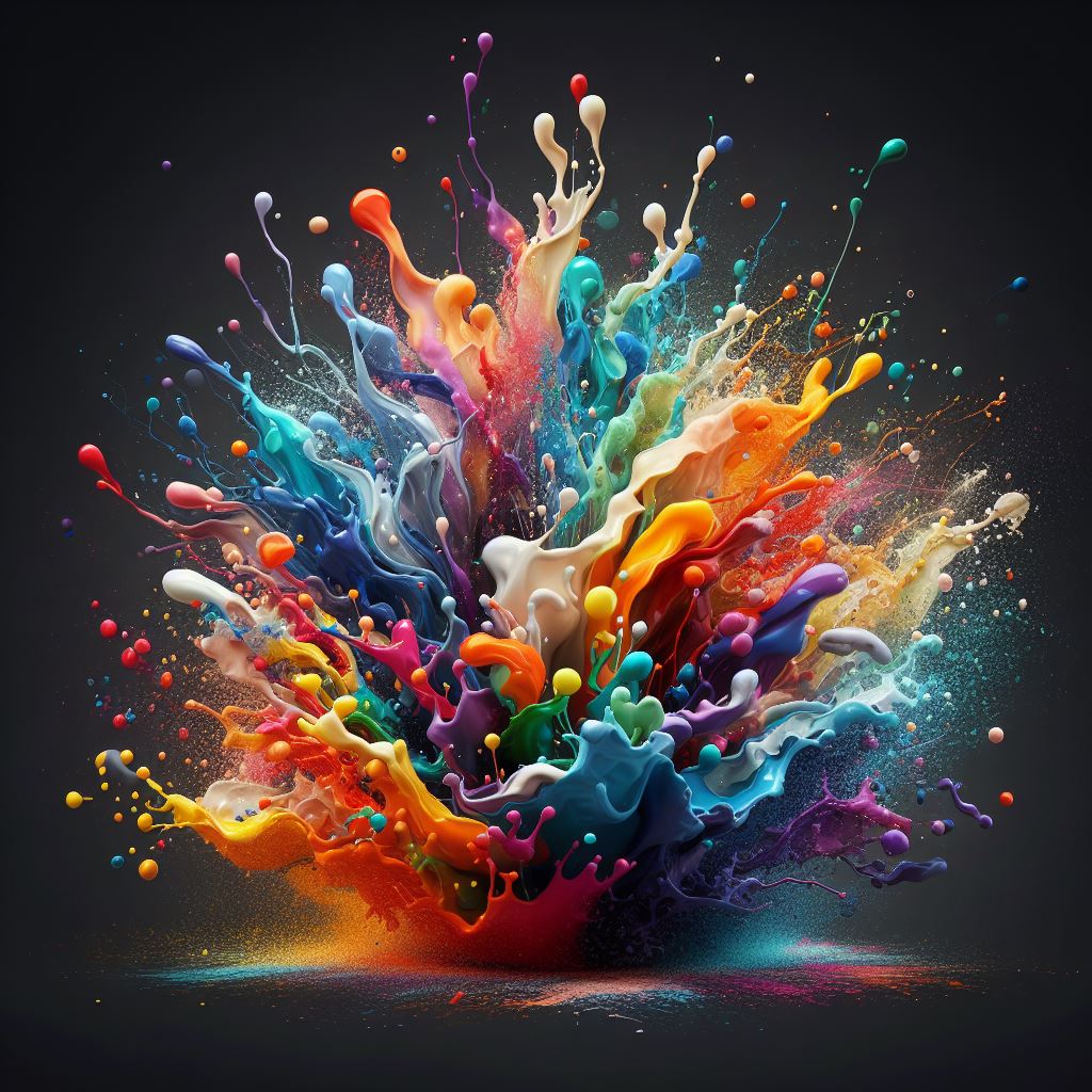 Cambiar el color de la barra de búsqueda en dispositivos móviles